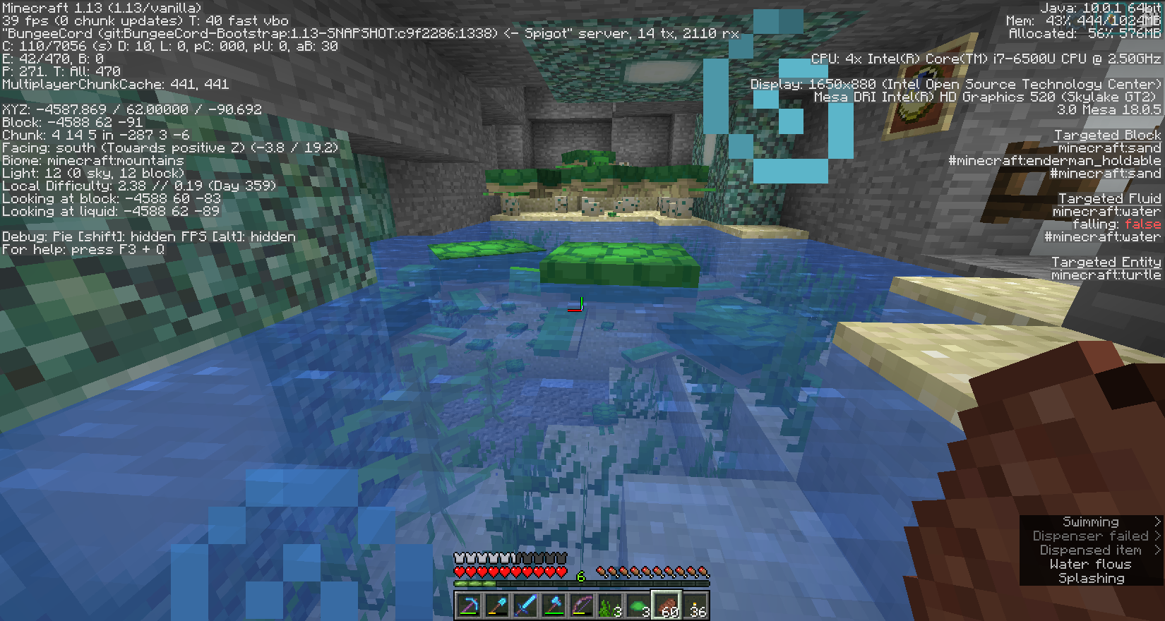 starcatcher.us - /Jacob/img/minecraft/