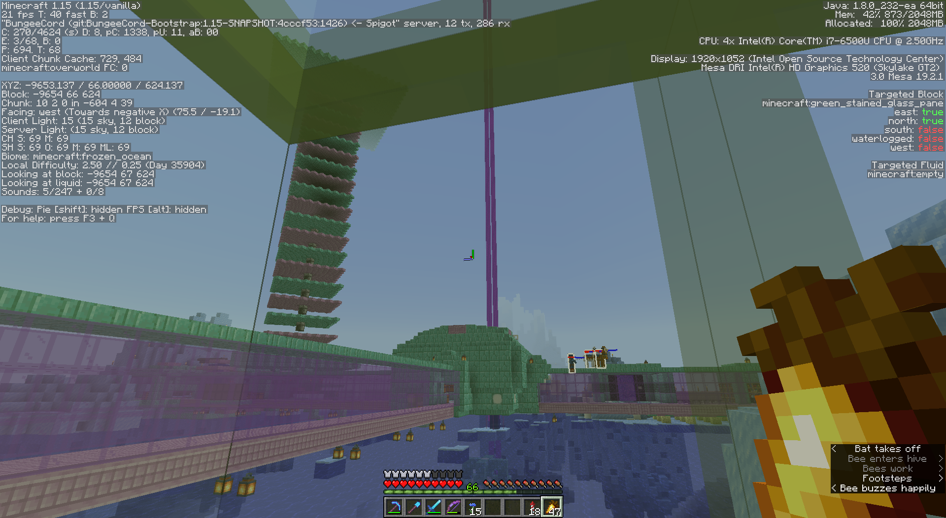 starcatcher.us - /Jacob/img/minecraft/