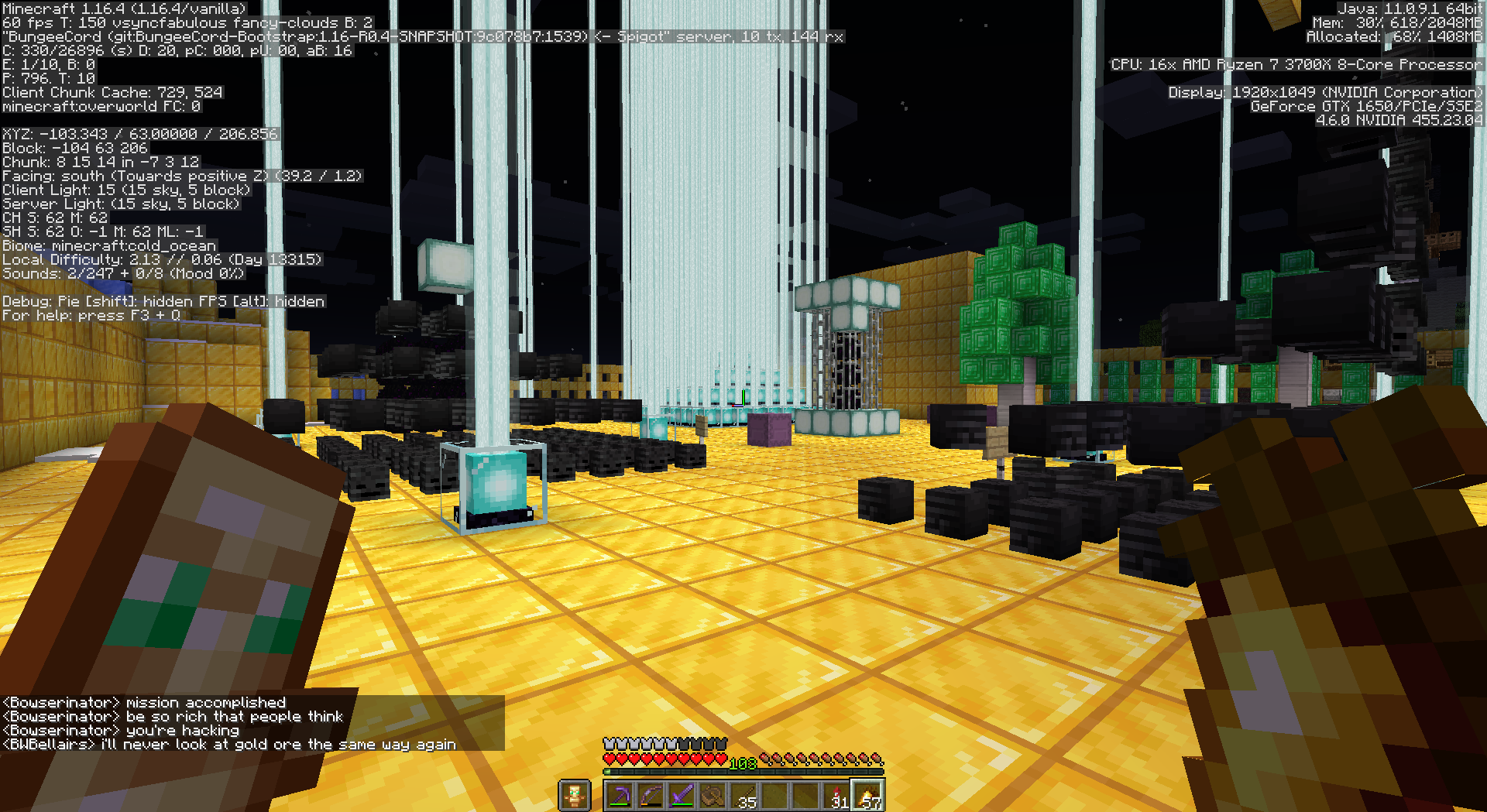 starcatcher.us - /Jacob/img/minecraft/