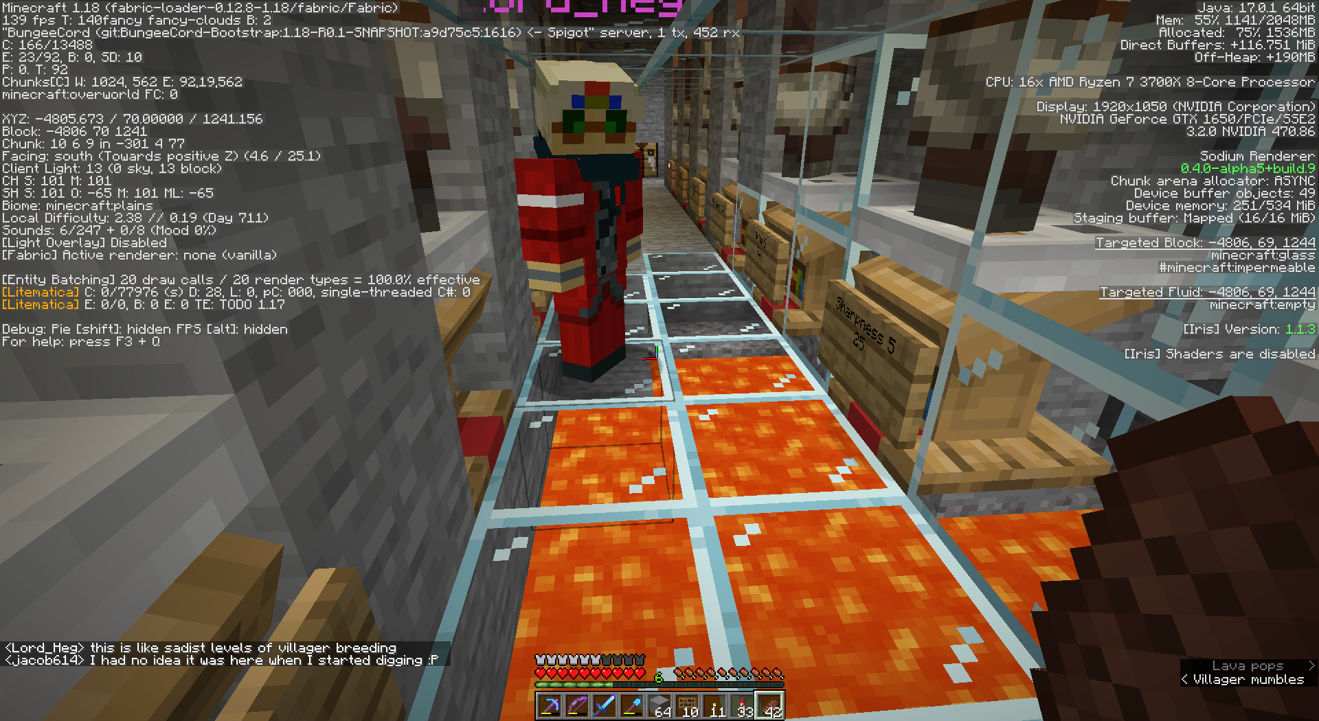 starcatcher.us - /Jacob/img/minecraft/